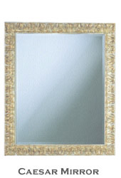 Artifacts International // Archived Mirrors